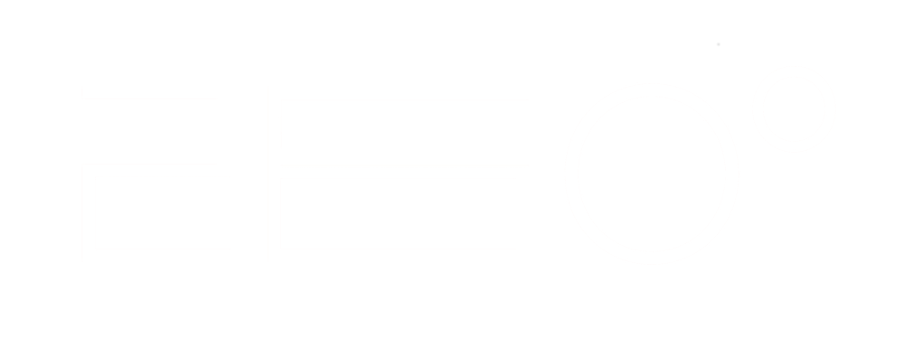 260 Grad - Rooftop Bar, Café und Eventlocation